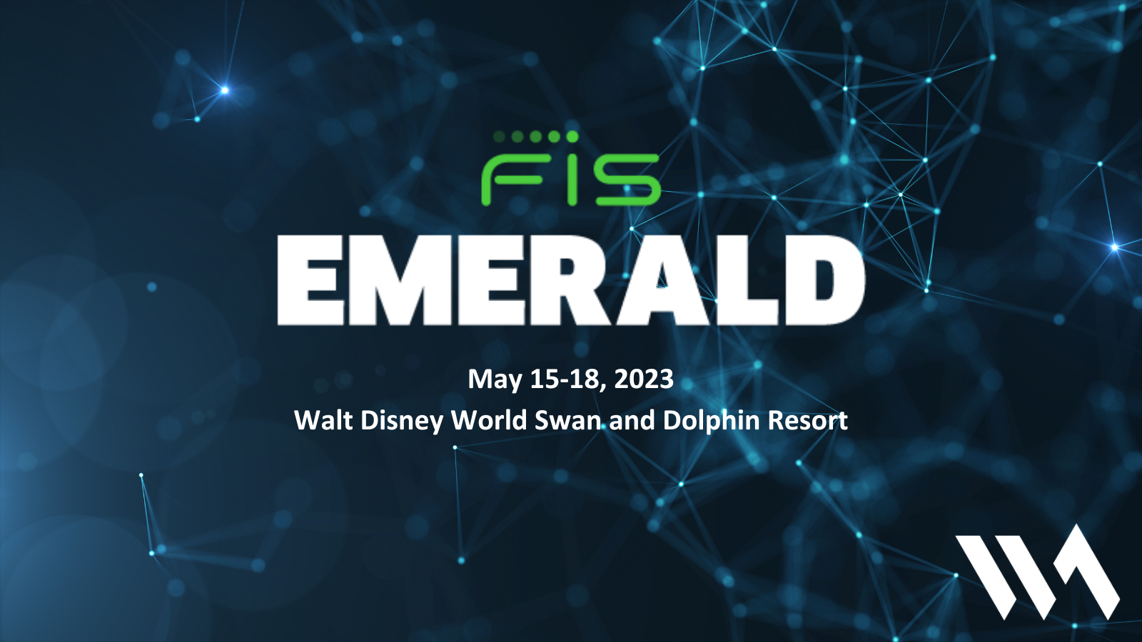 Schedule a Meeting with Our Team at FIS Emerald